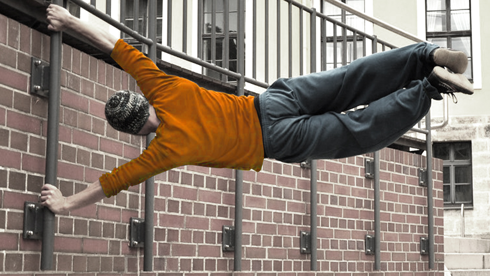 Webinar - Rekenen met Risico's – Financieel risicomanagement