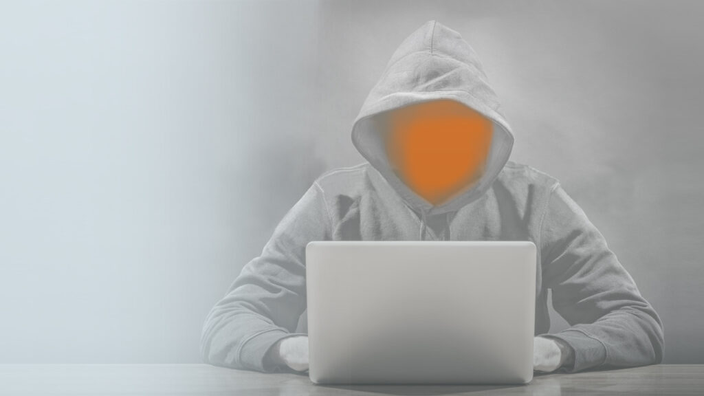 NARIS GRC® All-in-1 Governance Risico & Compliance software NARIS GRC® All-in-1 Governance Risico & Compliance software