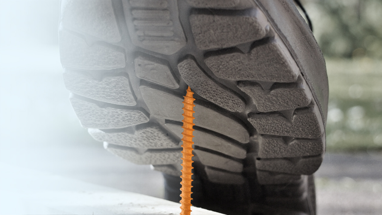 Nieuwe verduidelijking Verklaring Omtrent Risicobeheersing