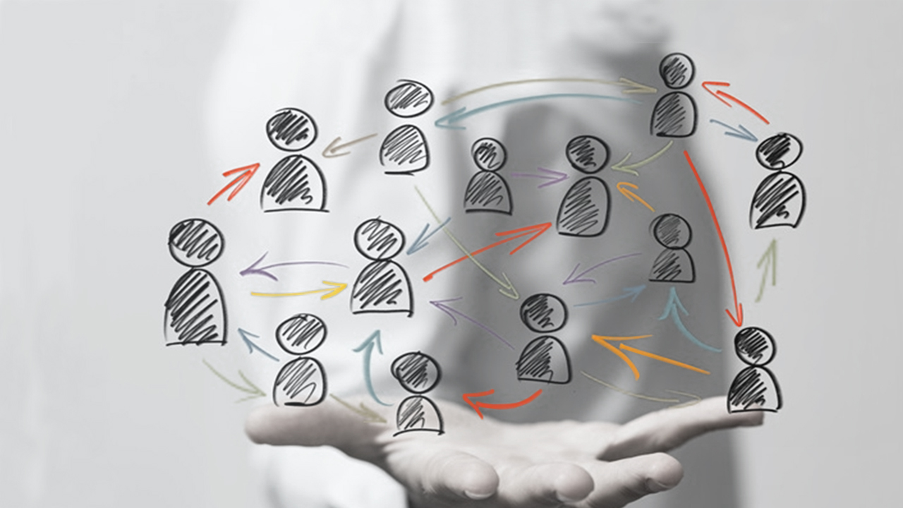 NARIS Webinar Procesmanagement & Risicomanagement