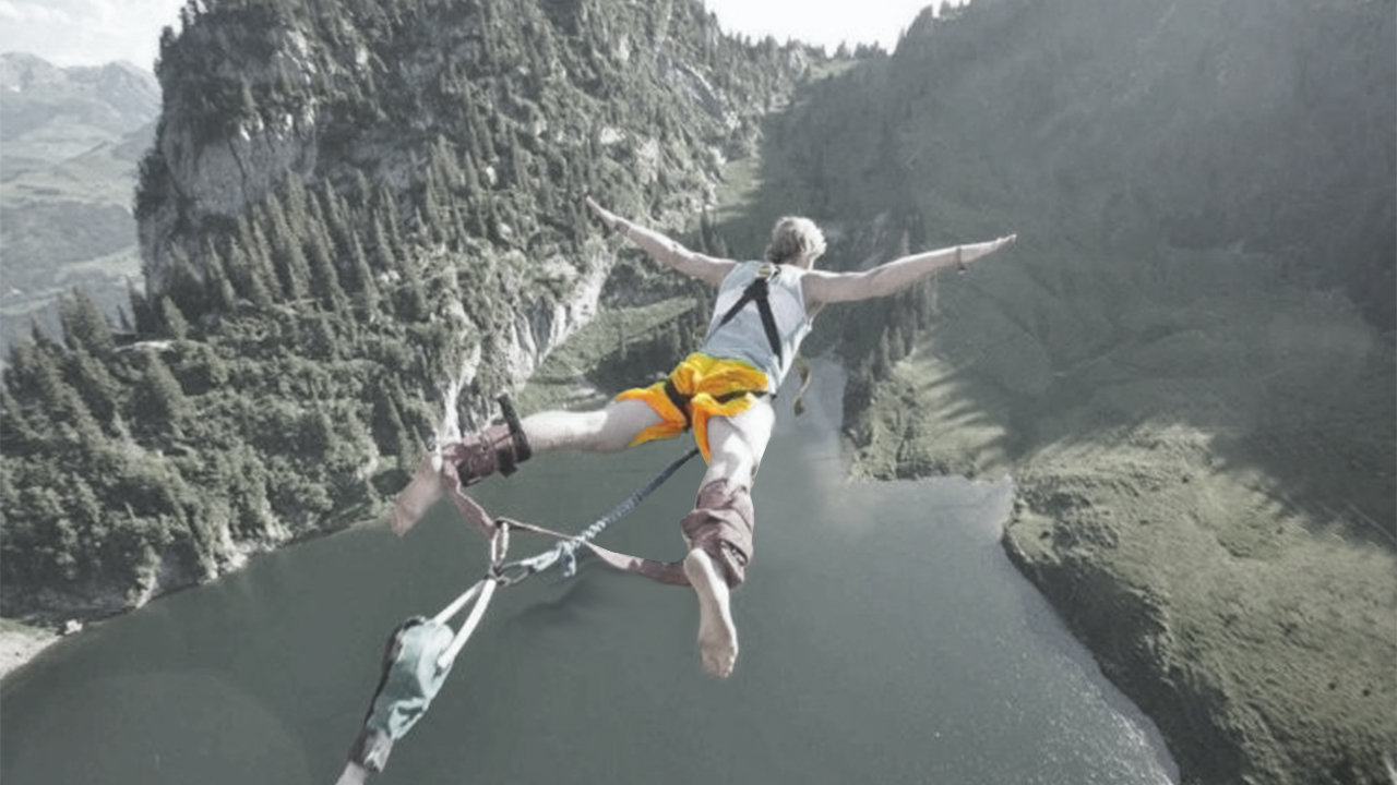 NARIS Webinar Risicocultuur, Risicoperceptie en Gedrag